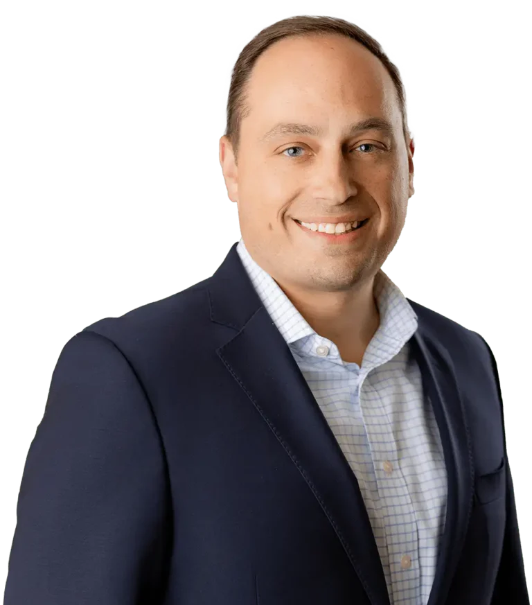 Eyexora - A New Vision for Ophthalmic Innovation